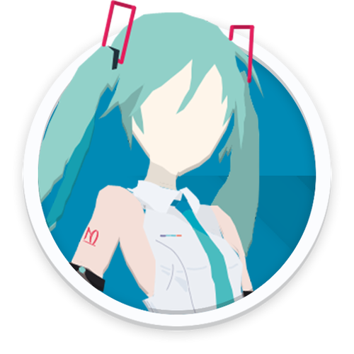 初音次元截图
