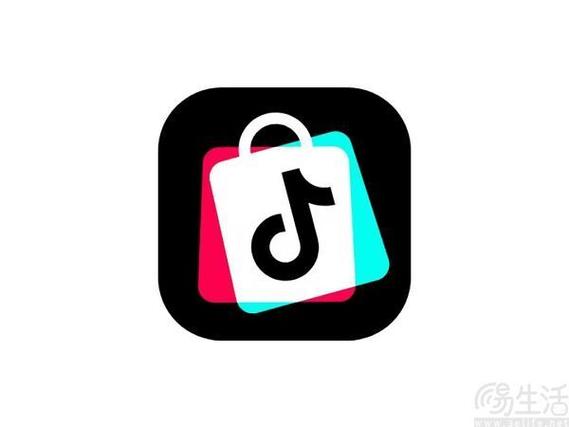 网红抖商赚钱截图