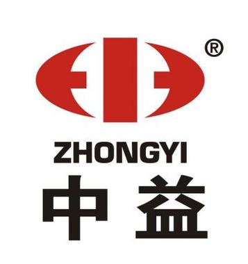 中益赚钱截图