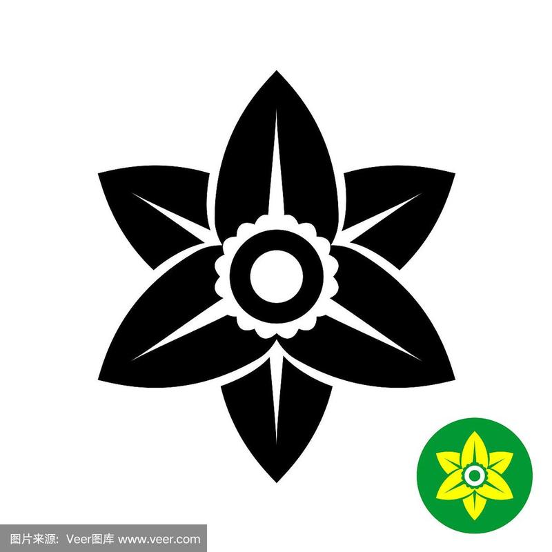 水仙直播最新版黑色老版截图