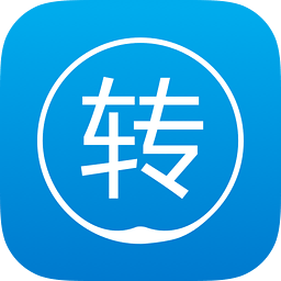 微转咖截图