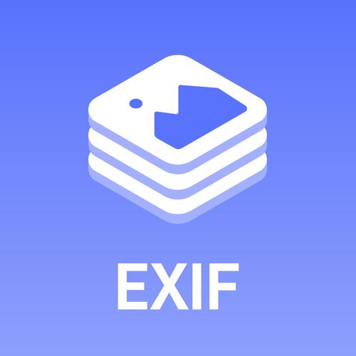 VIEWER白色版官方正版截图