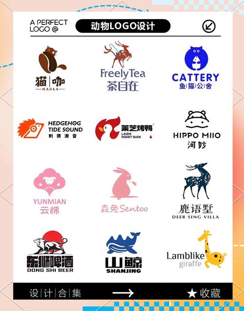 动物世界赚钱app截图
