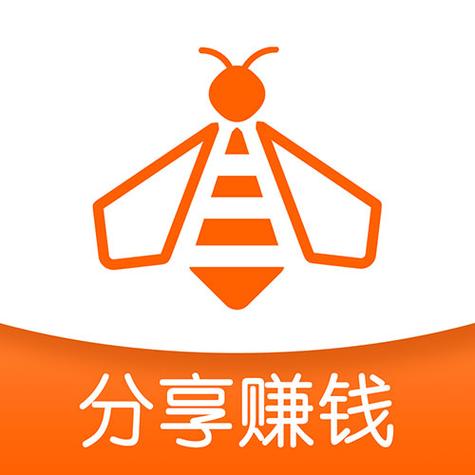 推客帮(做任务赚钱)图标