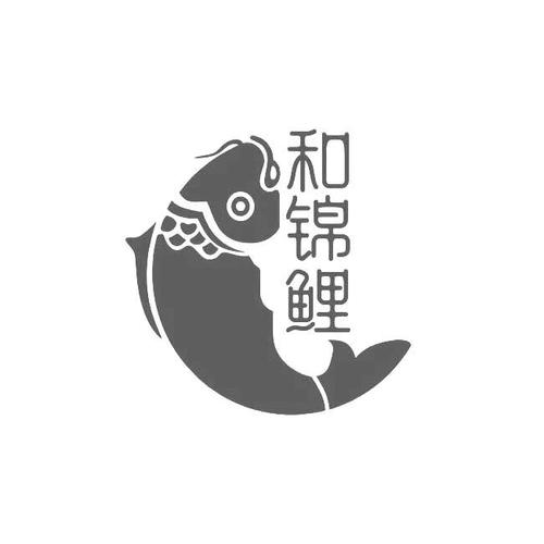 鲤鱼读书图标