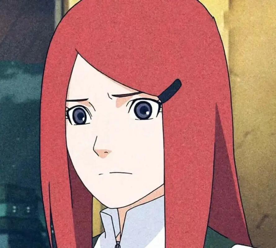 narutohinata玖辛奈图标