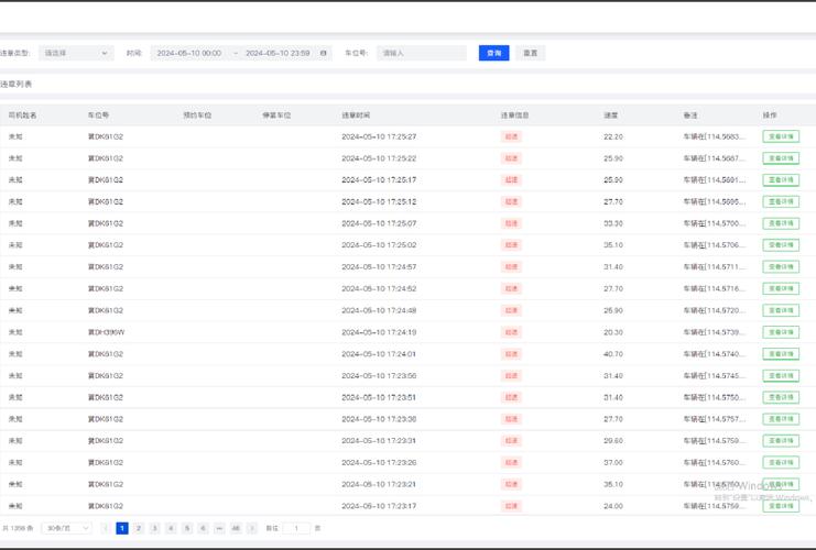 CuToolbox调度工具箱v3.2