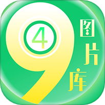 49图书库安卓版下载图标