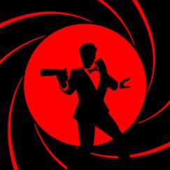 007游戏网最新截图