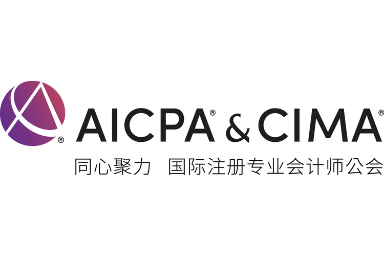 CPA放单平台图标