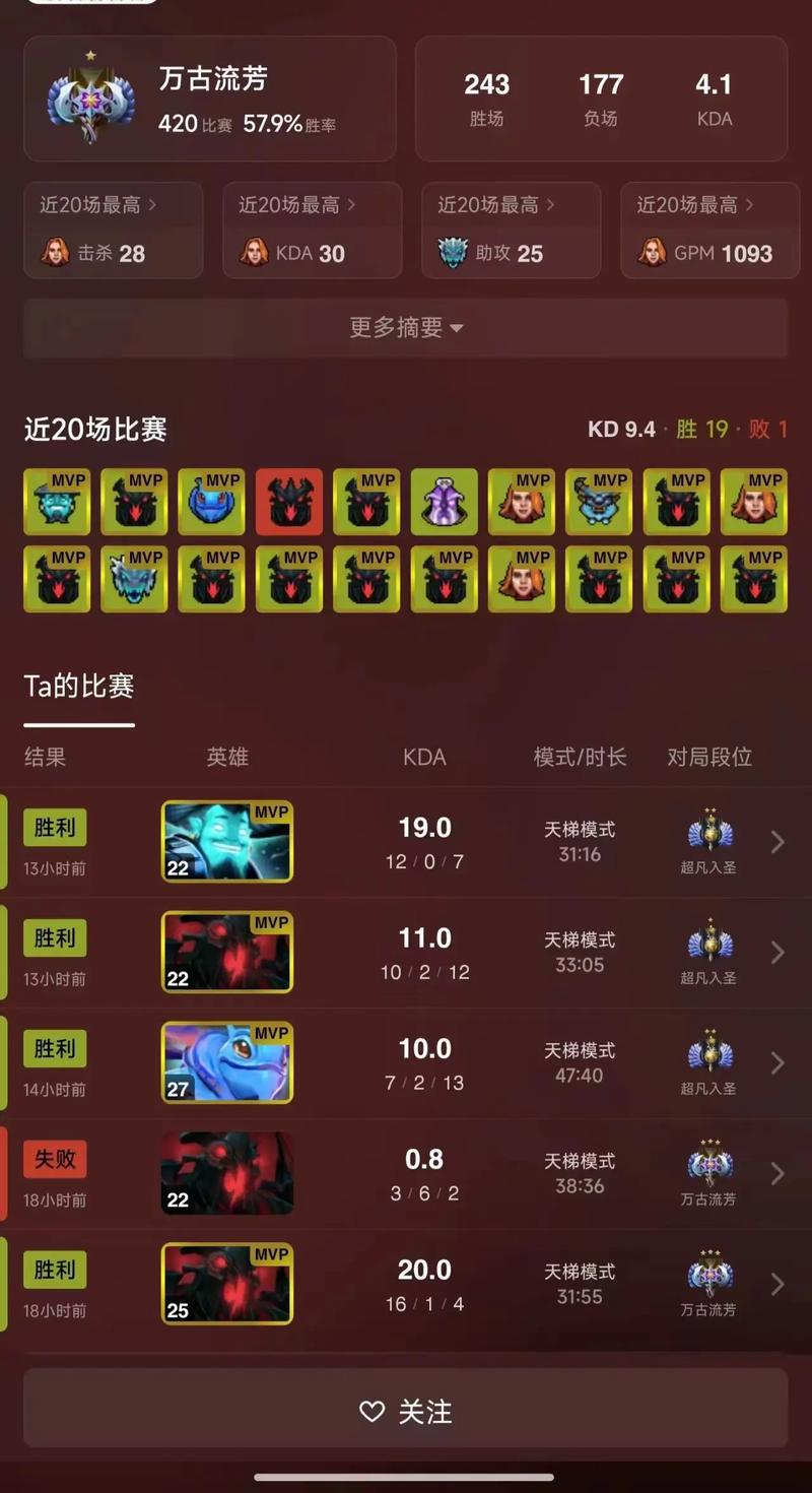 电竞上分app官方版