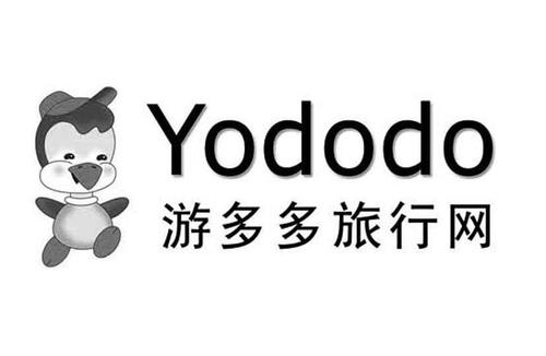 旅行多多截图