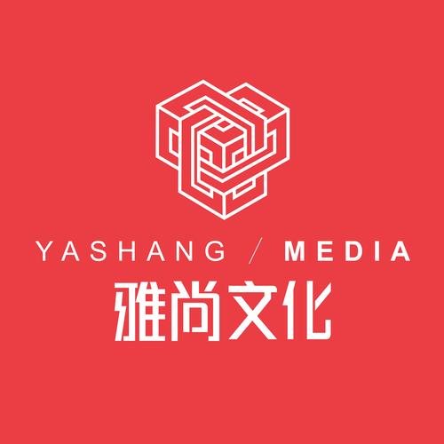 雅圈