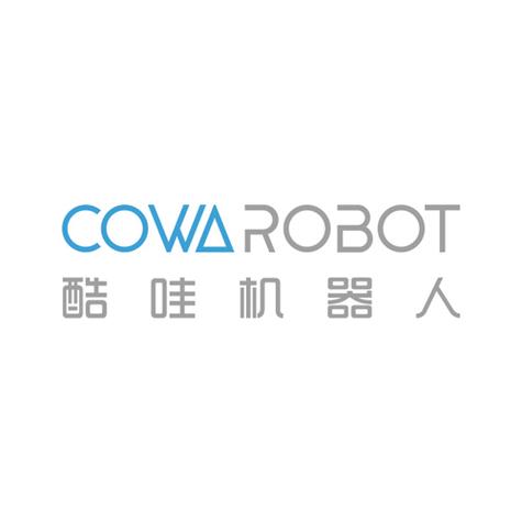 酷q机器人手机版截图