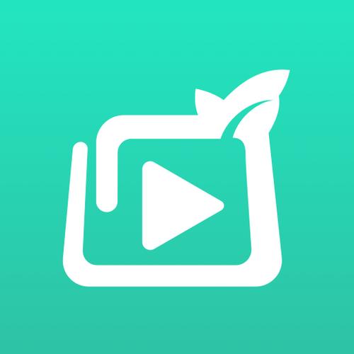 短视频网页入口网站推广绿色版汉化版