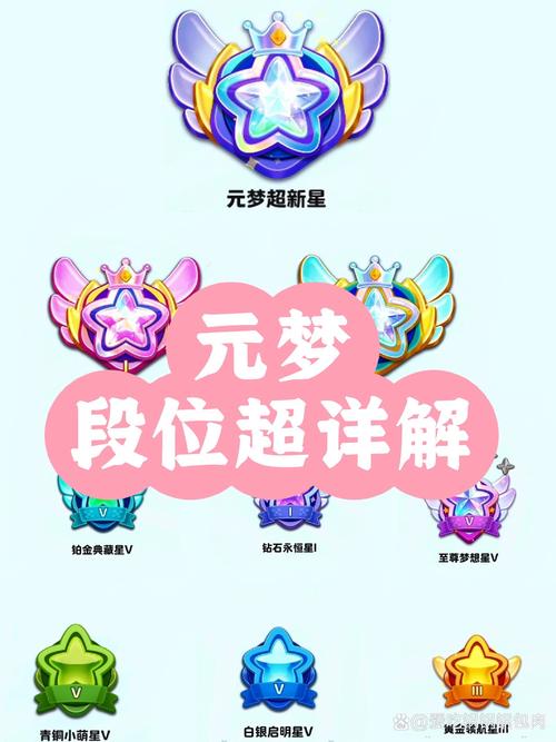 圆梦签到v1.0.0缩略图