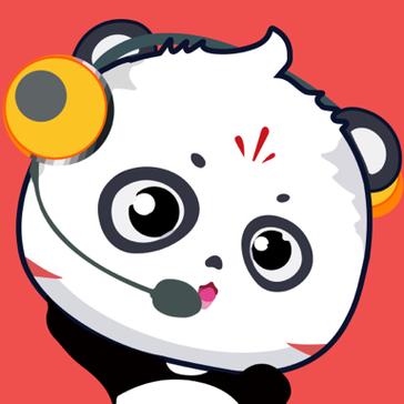 熊猫猜歌红包版截图