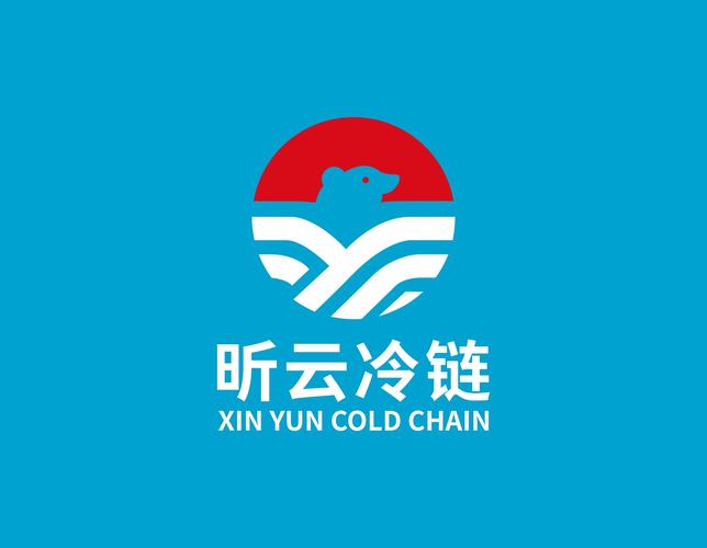 顾冷软件库