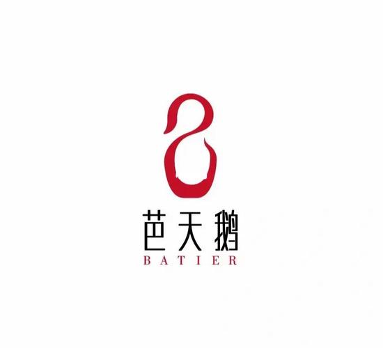 天鹅芭截图