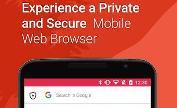 poruhbub.crown截图