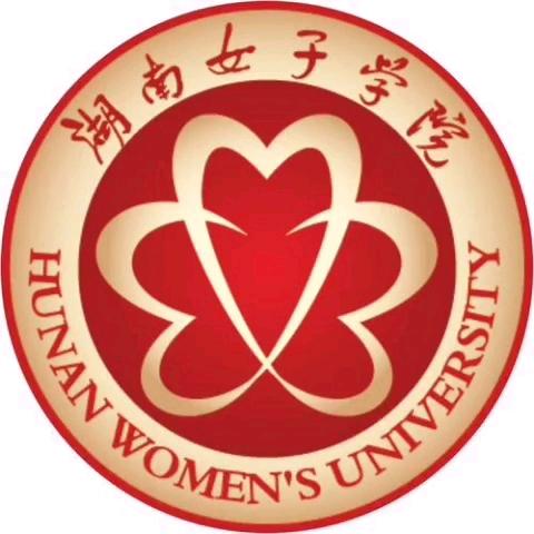 检查女子学院截图