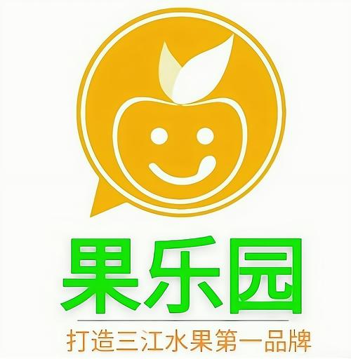 乐玩果园app