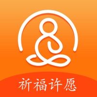 祈愿汇总工具图标