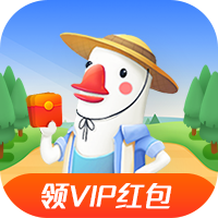 小鹅农场红包版v1.0