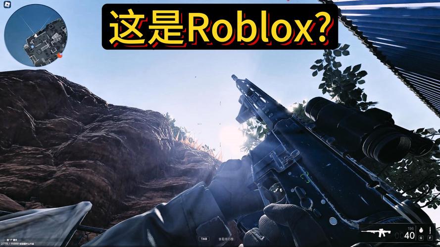 画质MRPRO
