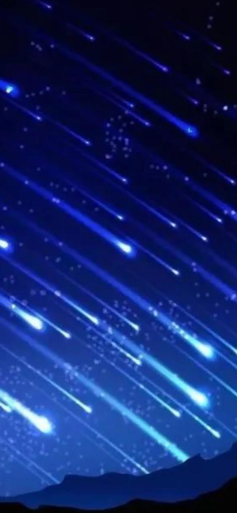 流星视频破解版截图