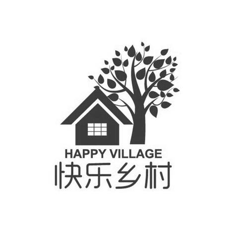 农村快乐小院最新版截图