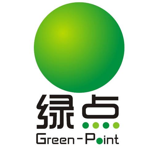 绿点搜索截图