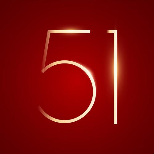 51MH.INFO图标