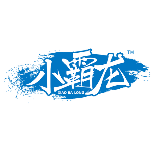 小霸框架官方正版截图
