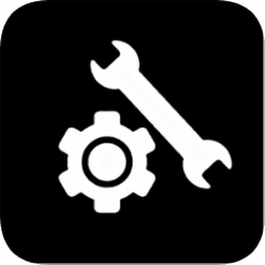 全能工具箱pubg免费版图标