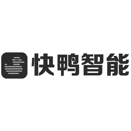 快鸭截图