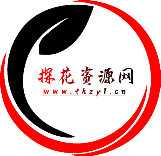 探花app正式免费版