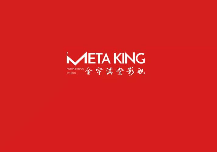金牌影院软件下载官方版