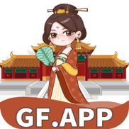 贵妃直播app图标