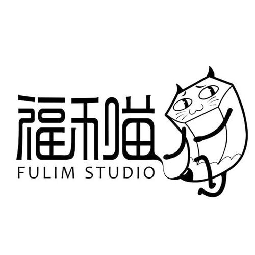 福利喵图标
