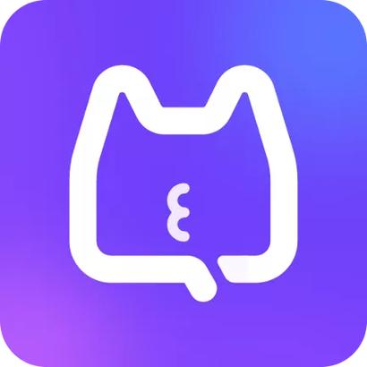 么么直播app图标
