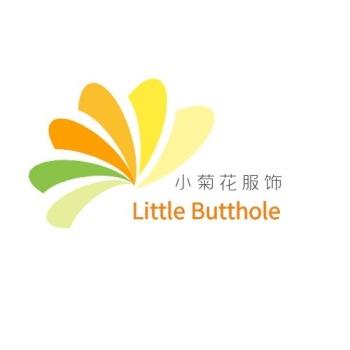 小菊花资讯图标