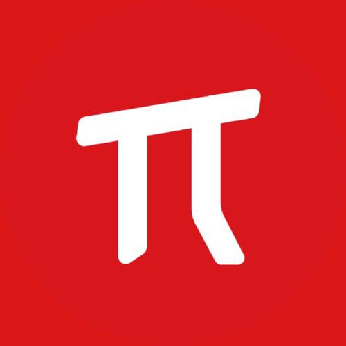 少数派(sspai)下载截图