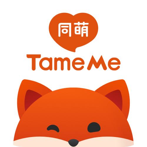 同萌漫画截图