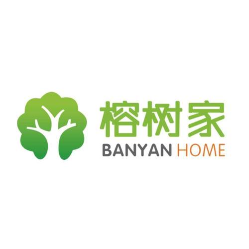 相约榕树app截图
