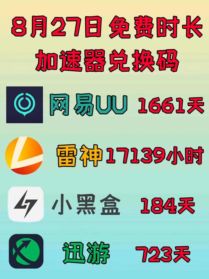 夏日补雷神官方领取平台图标
