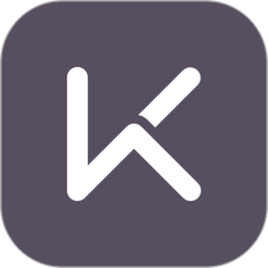 周运动app官方最新版截图