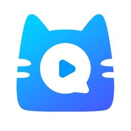 影视猫plus最新版特色下载图标