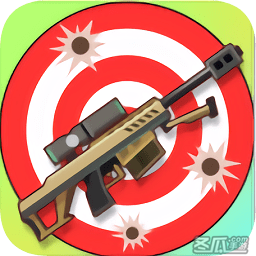 枪王射击红包版