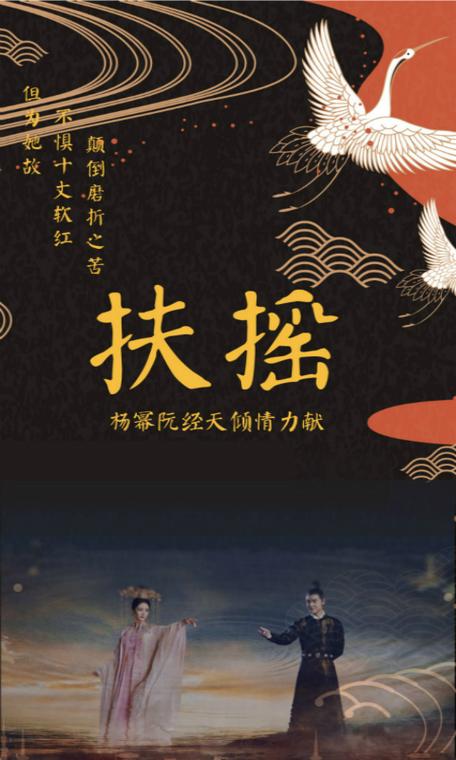 春意免费小说app下载图标